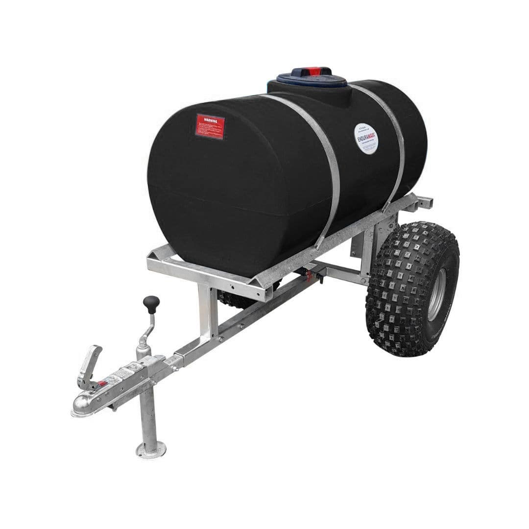 Concrete tank - ST3001 - Enduramaxx Water Storage Tanks - vegetable ...