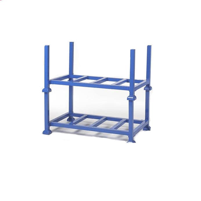 Rack for the food industry - ISO9001/ISO14001/UN-SP0507 - Jiangsu Union ...