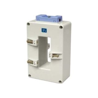 Current transformer - BH-0.72Ⅲ - Shenzhen Chuangyin Technology co., ltd ...