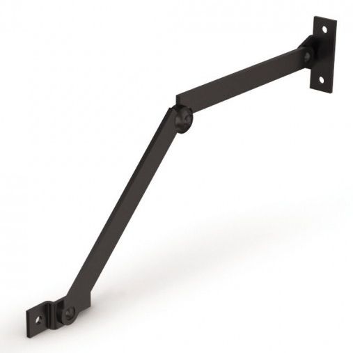 Lid stay - 24-1-3312 - PINET INDUSTRIE