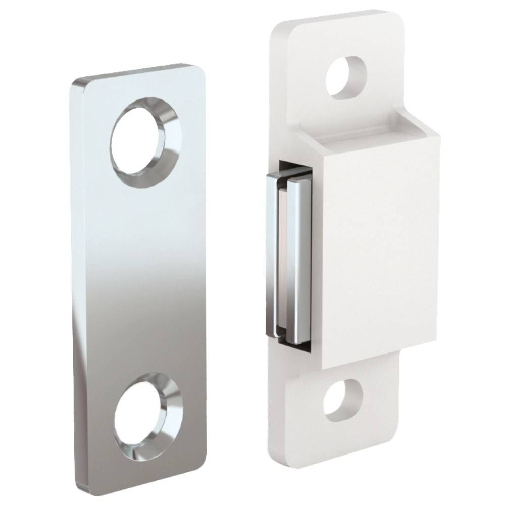 Catch plate - 16-7-4293 - PINET INDUSTRIE