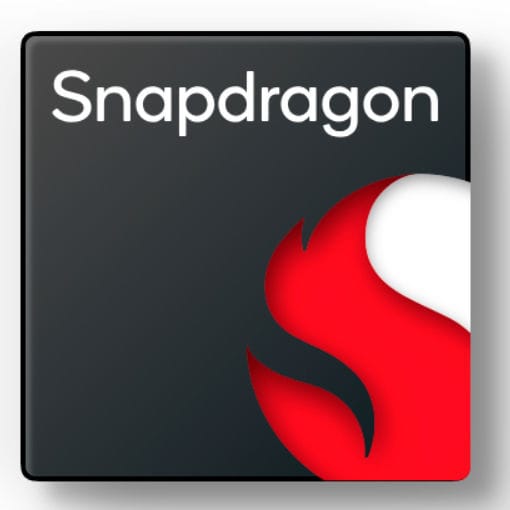 ARM processor - Snapdragon® Auto 5G Modem-RF - QUALCOMM - for ...