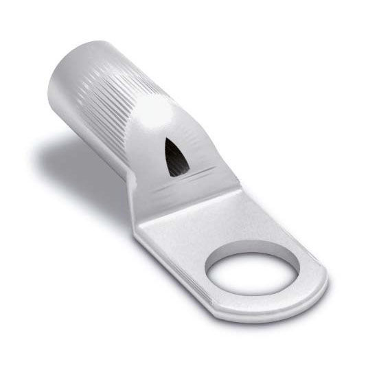 Ring cable termination - AT-015K - Aplicaciones Tecnológicas, S.A ...