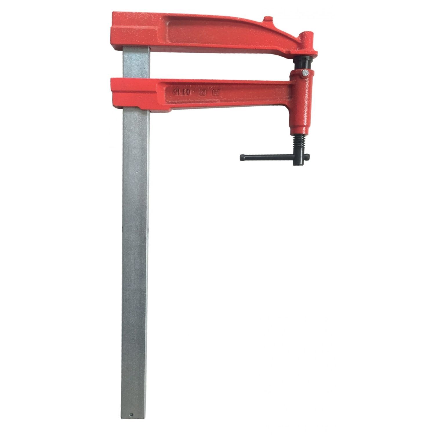 Screw clamp - SJPS-GP series - SERMAX