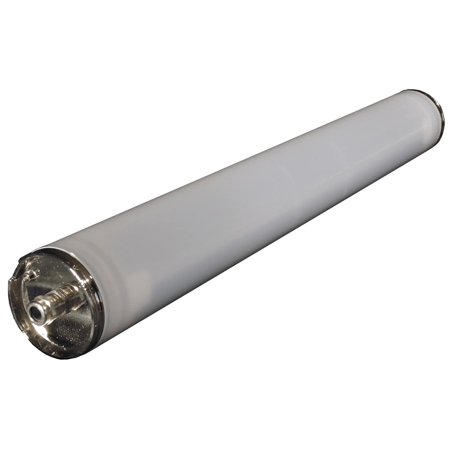 Light fixture - RESIST - Airfal International - LED / fluorescent tube ...