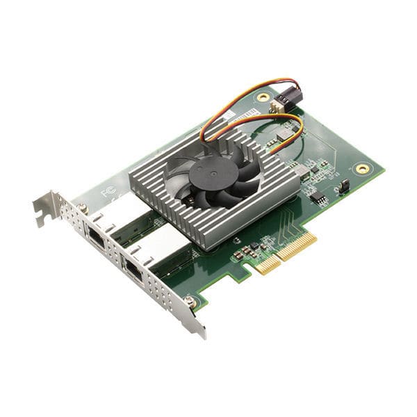 PCIe frame grabber card - PER-T514 - AAEON