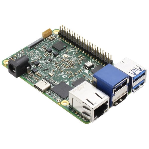 Intel® celeron® N3350 SBC - UP 4000 - AAEON - Intel® Pentium® N4200 ...