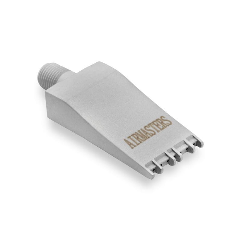 Cleaning nozzle - AIR-M178S - AirMasters - blow-off / compressed air ...