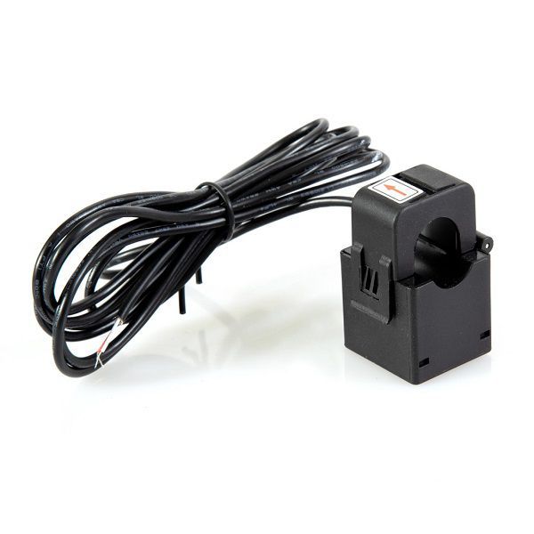 Toroidal current transducer - TD15 - DOSSENA