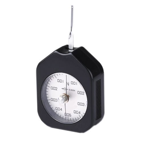 Micro switch tensiometer - ATN series - Wenzhou Tripod Instrument ...