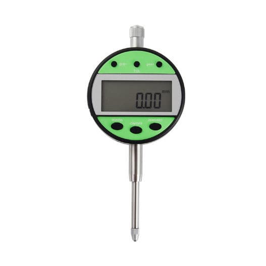 Digital indicator - Wenzhou Tripod Instrument Manufacturing Co.,Ltd ...