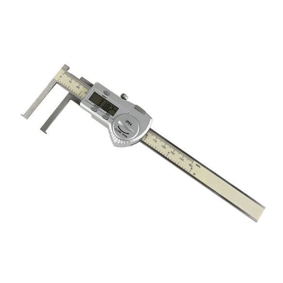 Digital caliper - Wenzhou Tripod Instrument Manufacturing Co.,Ltd ...