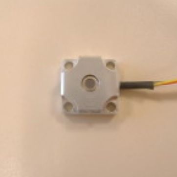 Laser emitter - ATCOM - LED