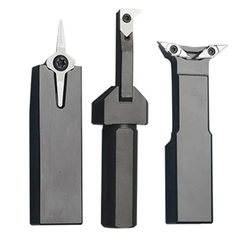Blade holder - LZQ TOOL CO., LTD.