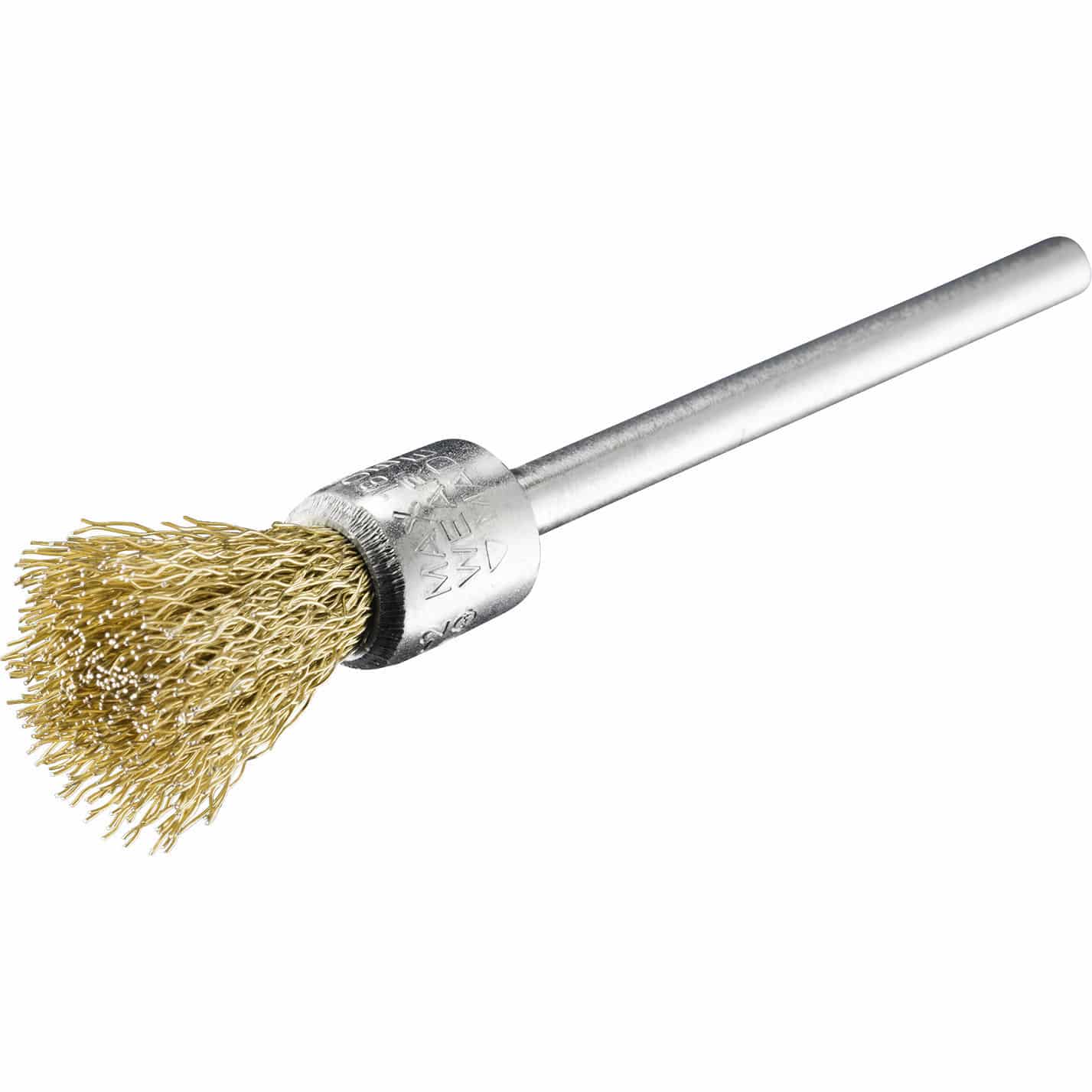 End brush - PL series - SIT Società Italiana Tecnospazzole - cleaning ...