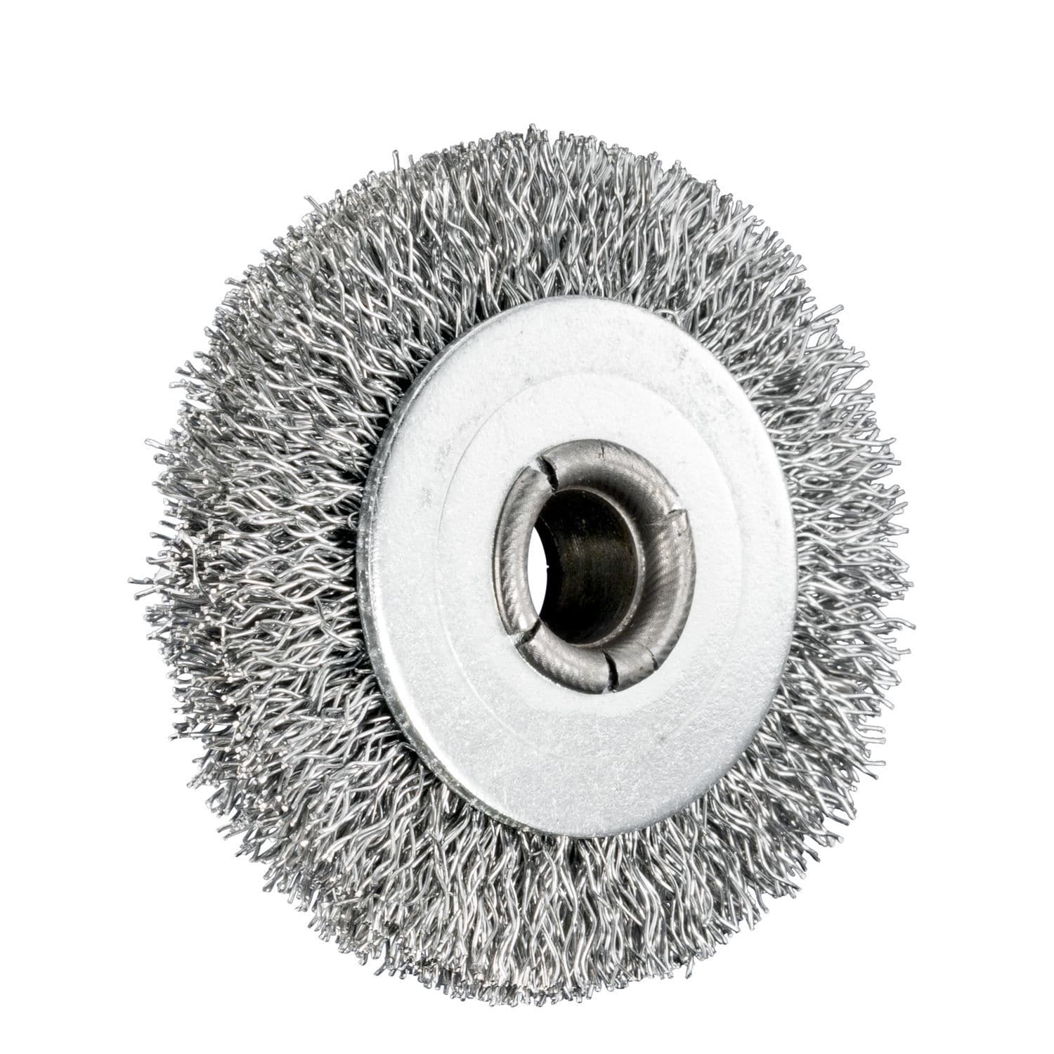 Circular brush - 1050 - SIT Società Italiana Tecnospazzole - cleaning ...