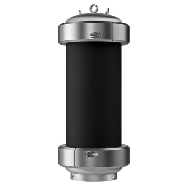 Non-threaded end cap - 178 series - IPT Institut für Prüftechnik ...