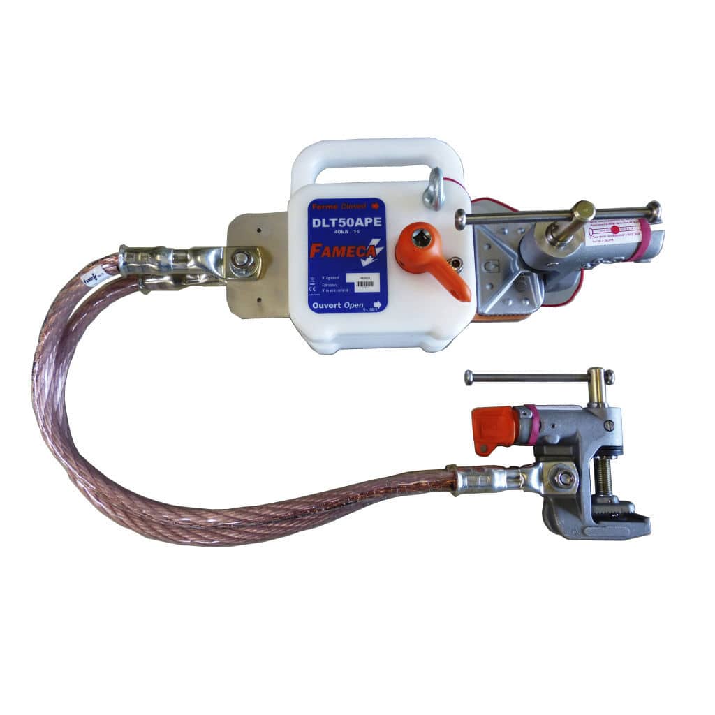 Load limiter - DLT series - PENTA ESP