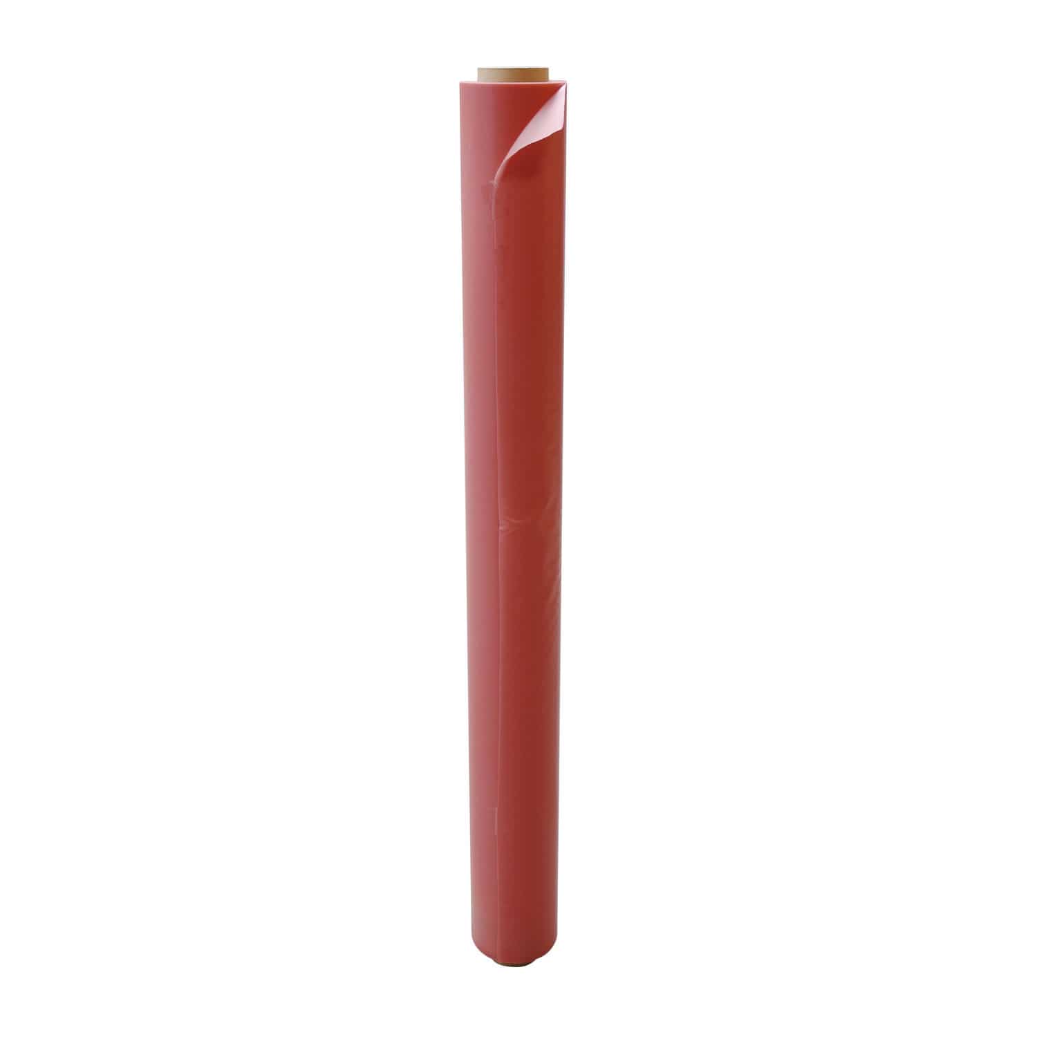 Fire-retardant insulation blanket - TN series - PENTA ESP - PVC