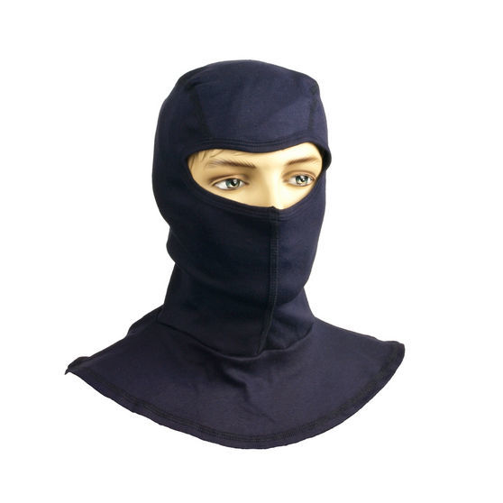 Work hood - ARCCAG series - PENTA ESP - thermal protection / flame ...