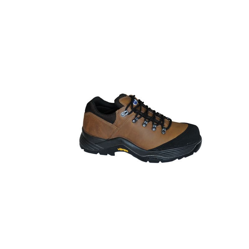 Construction safety shoes - C97 series - PENTA ESP - anti-slip / anti ...
