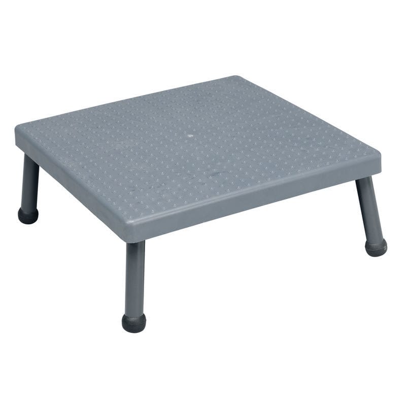 Insulated stool - TT016 series - PENTA ESP