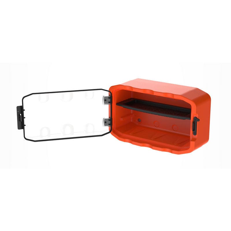 Rescue kit - PS2-25KV series - PENTA ESP