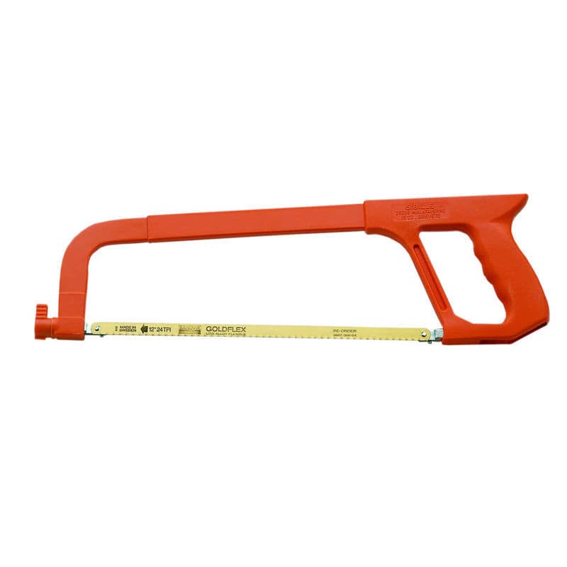 Hack saw - IS22 - PENTA ESP