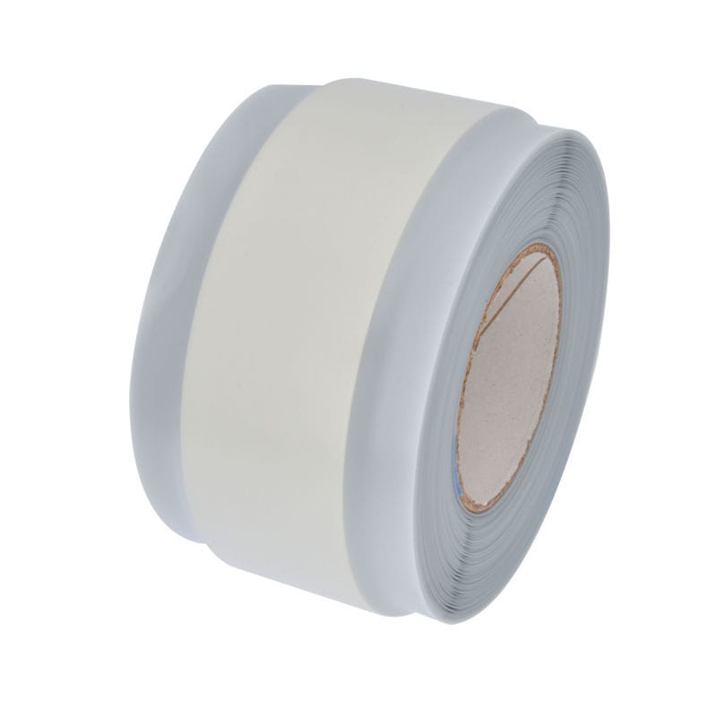 Insulating adhesive tape - TN15AD - PENTA ESP - PVC / transparent