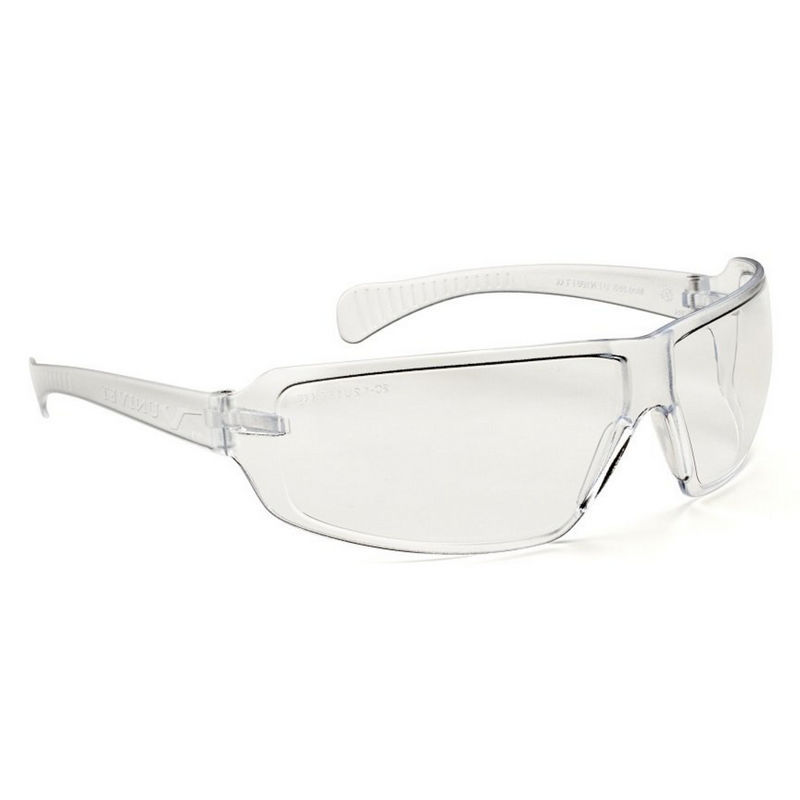 UV safety glasses - TL19 - PENTA ESP - with anti-scratch coating ...