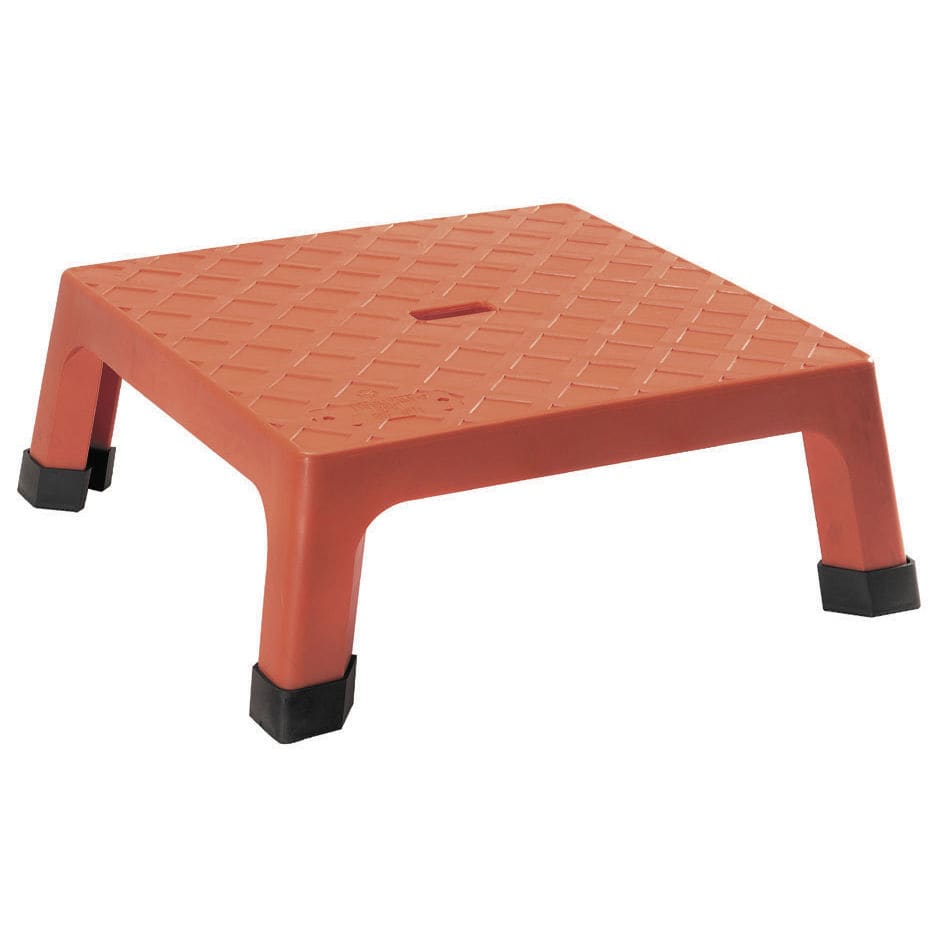 Insulated stool - TT015M series - PENTA