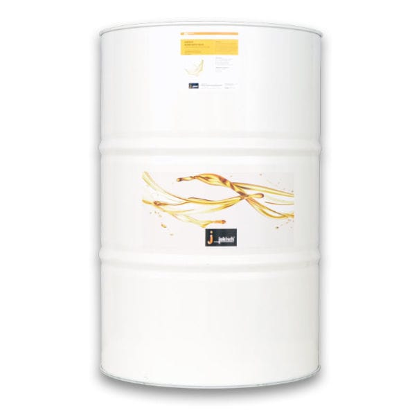 Anti-corrosion product - KORIA NEFO 12.06 - Jokisch GmbH