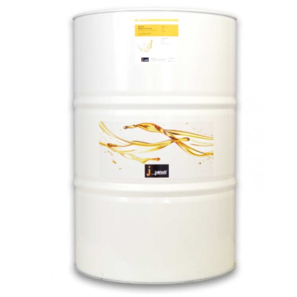 Lubricating oil - MONOS ATOS M5S - Jokisch GmbH - tapping / mineral oil ...