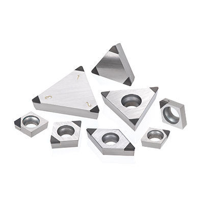 Turning grade - BX470 - Tungaloy EUROPE - milling / machining / finishing