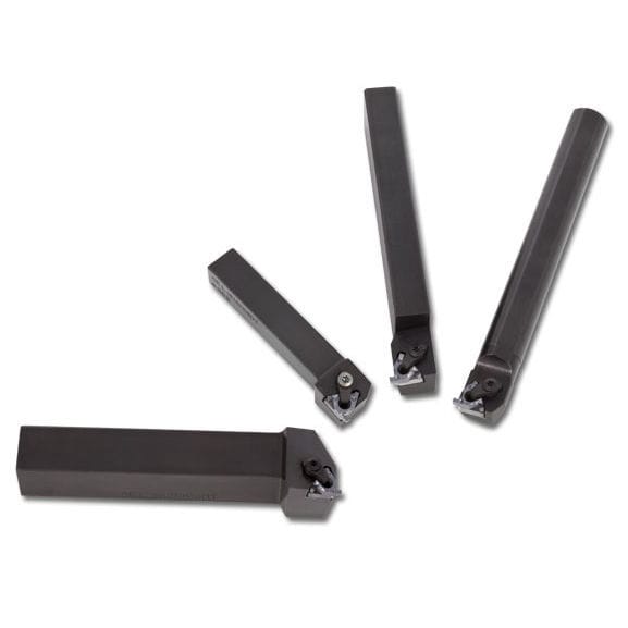 External grooving tool - GTGN - Tungaloy EUROPE - internal / insert / precision