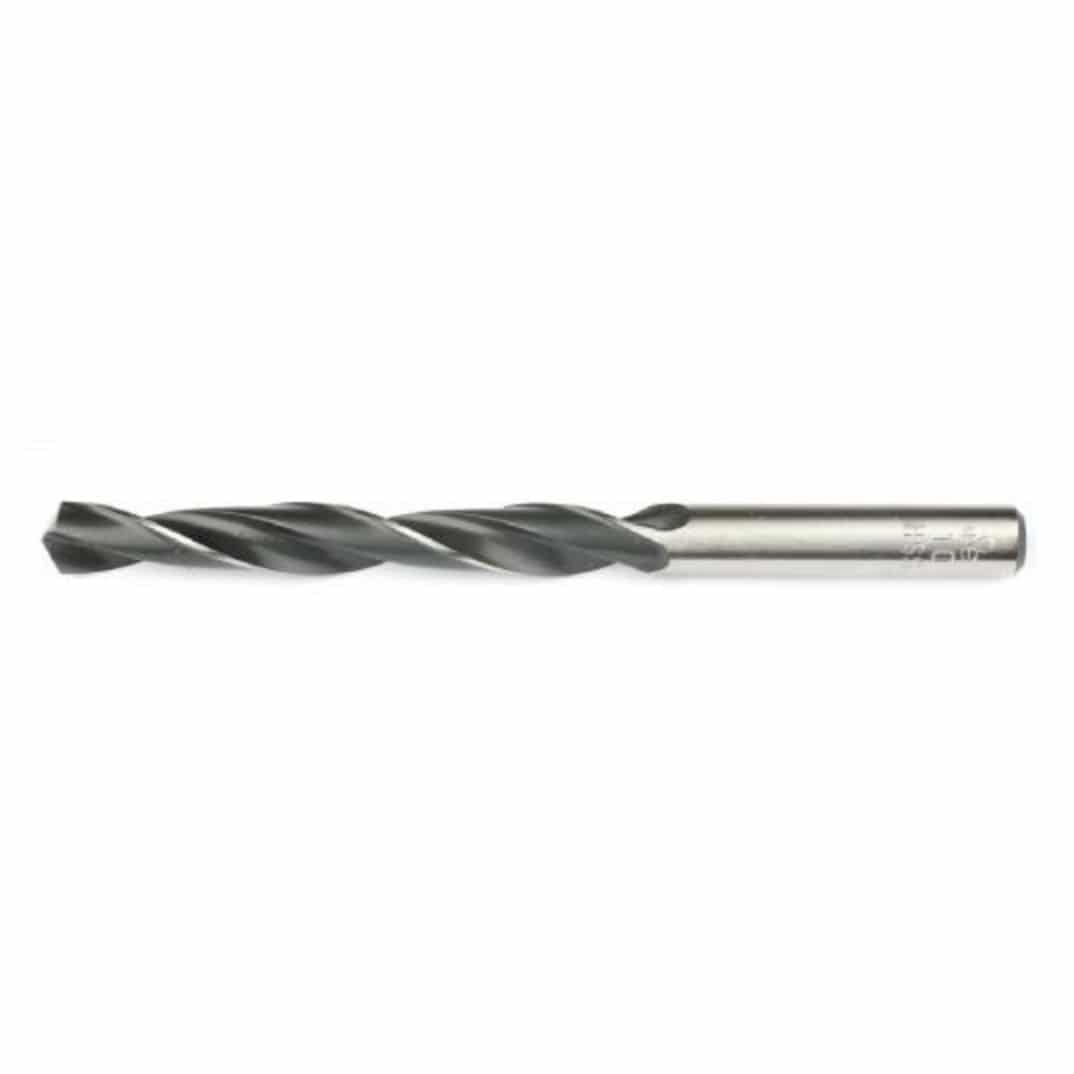 Solid drill bit - B0000000 series - Makina Takim Endüstrisi A.S ...