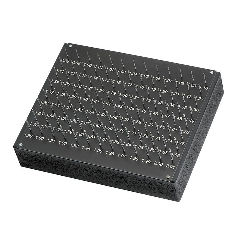 HSS reamer - RE-AL AG