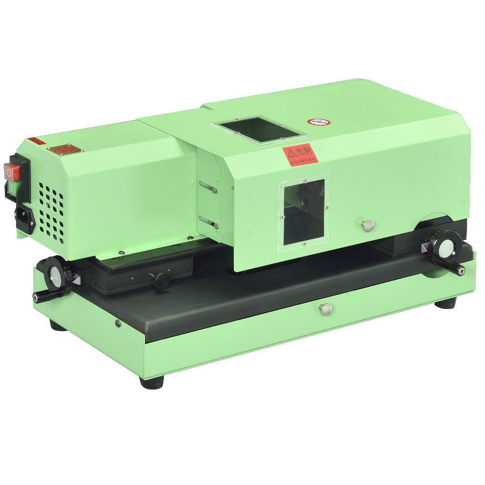 Metal cutting machine - GS-33 - Taiwan More-Cash - disc / grinding ...