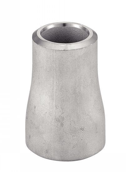 Reducing hydraulic adapter - 5926 - BENE INOX - weld / stainless steel ...