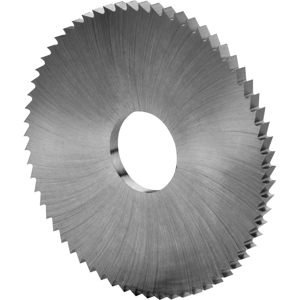 Circular saw blade - 722910 series - ZPS - FREZOVACI NASTROJE a.s ...