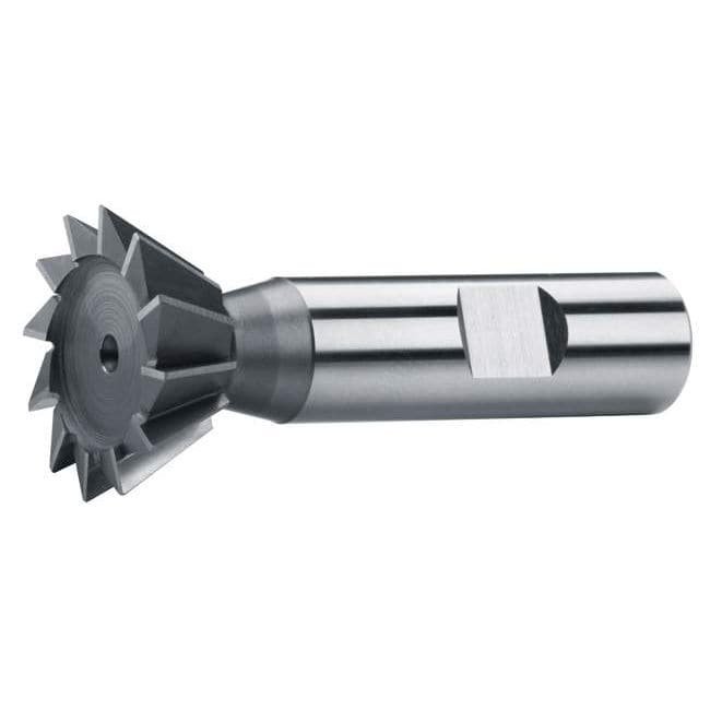 Solid milling cutter - 330215 series - ZPS - FREZOVACI NASTROJE a.s ...