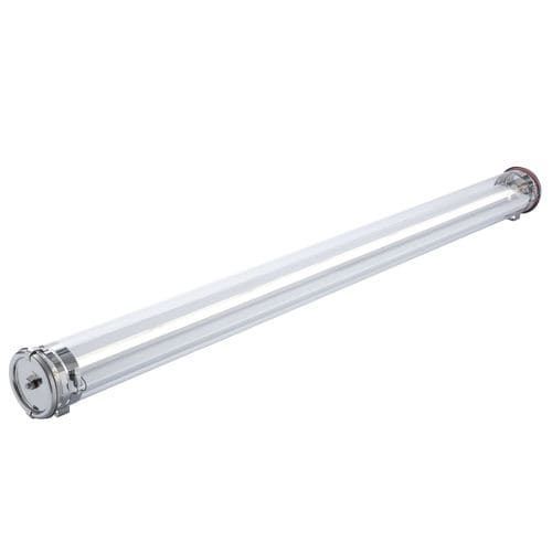 Light fixture - FRESNEL 133 - SAMMODE - LED / IP69K / IP68