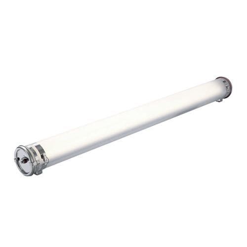 Light fixture - BERING X-Cold - SAMMODE - LED / industrial / IP66