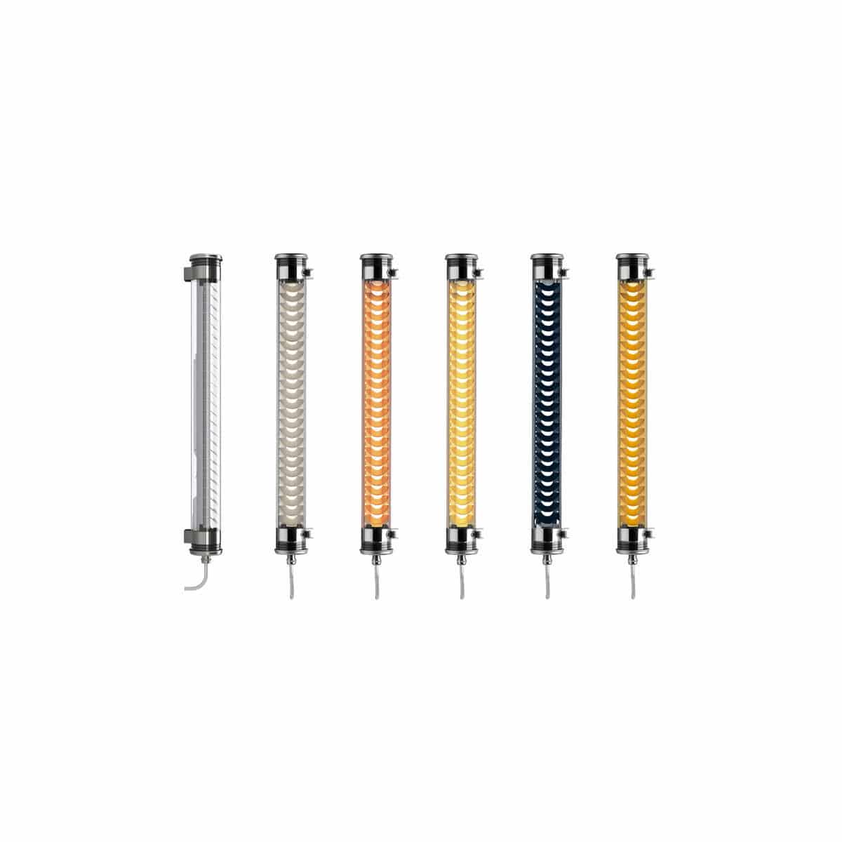 Light fixture - Elgar - SAMMODE - LED / IP66 / IP68