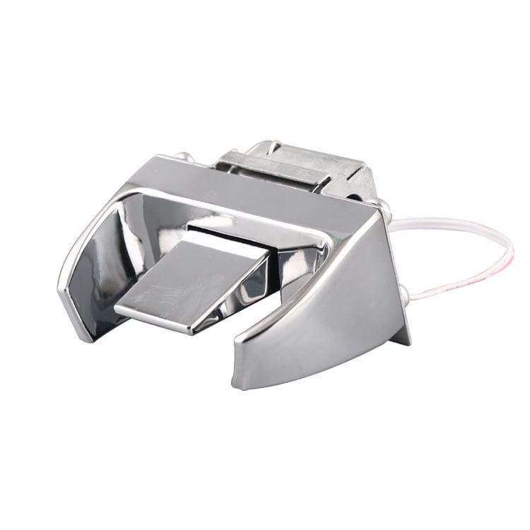 Telephone hook switch - C13 - Joiwo Explosion Proof Science and ...