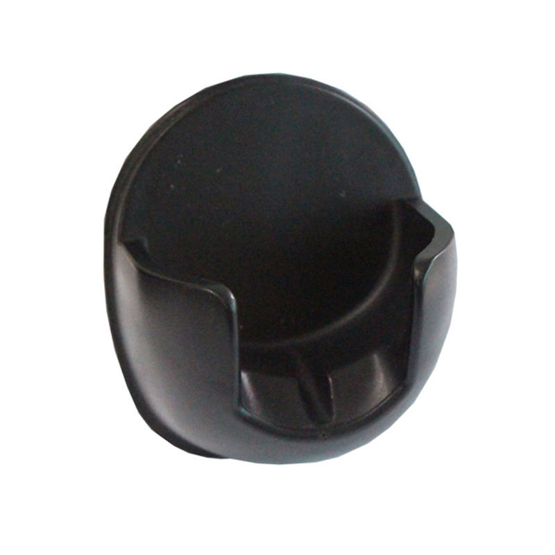 Telephone hook switch - C02 - Joiwo Explosion Proof Science and Technology