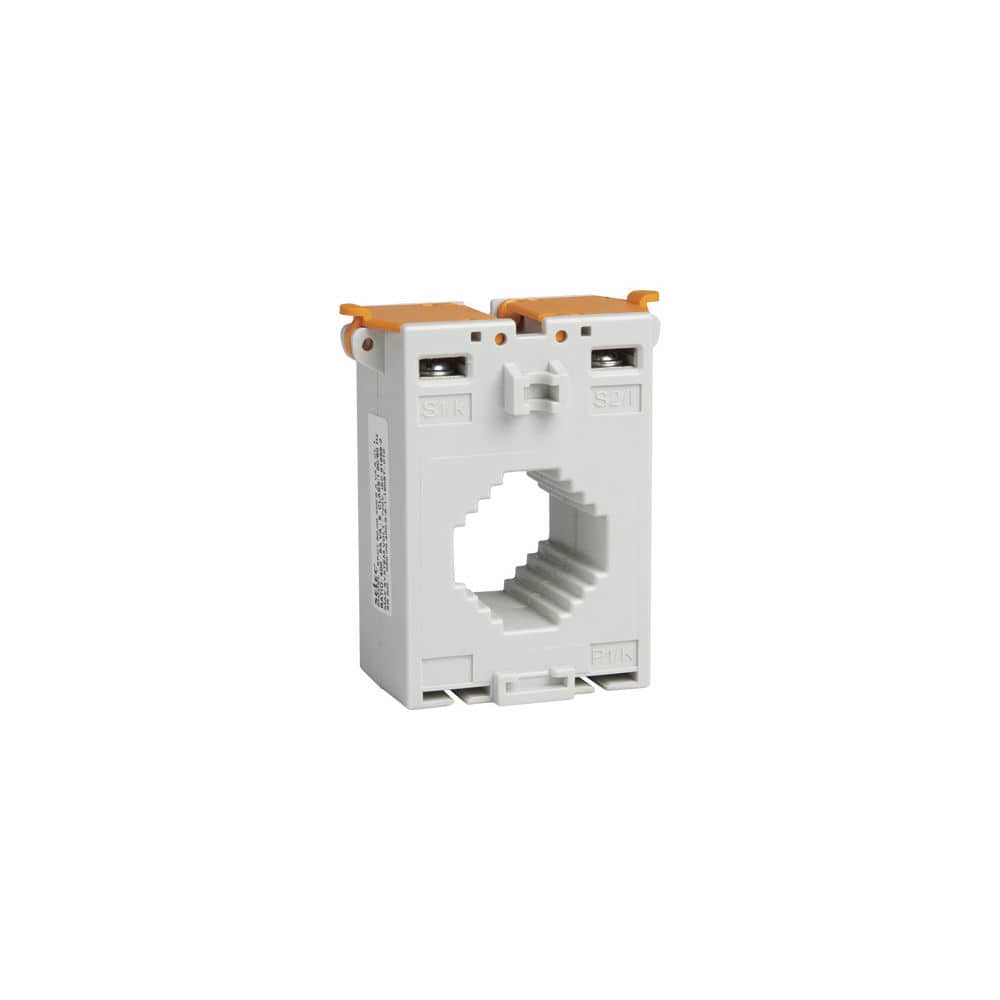 Current transformer - SPCT series - SELEC Controls Pvt. Ltd ...