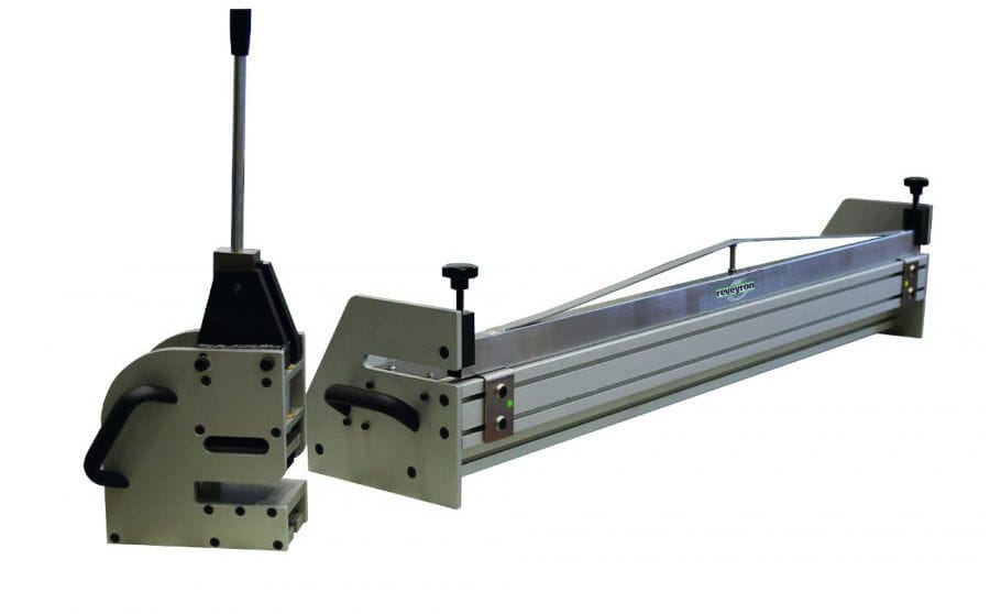 Automatic punching machine - PUN series - REVEYRON - cutting / high-speed