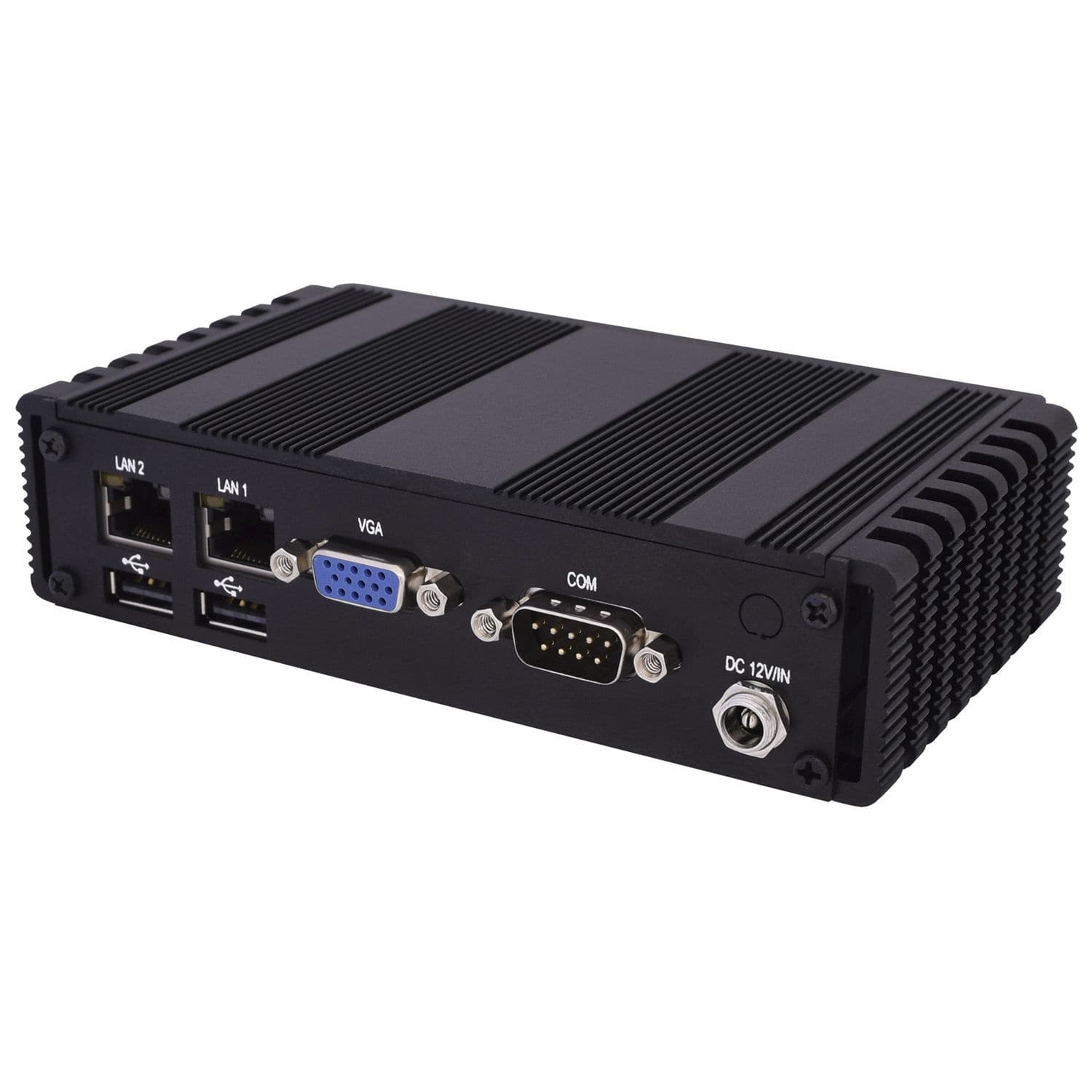Embedded computer - SYS-ITX-P-3800 series - WinSystems, Inc. - Intel® Atom E3845 / Intel® Atom ...