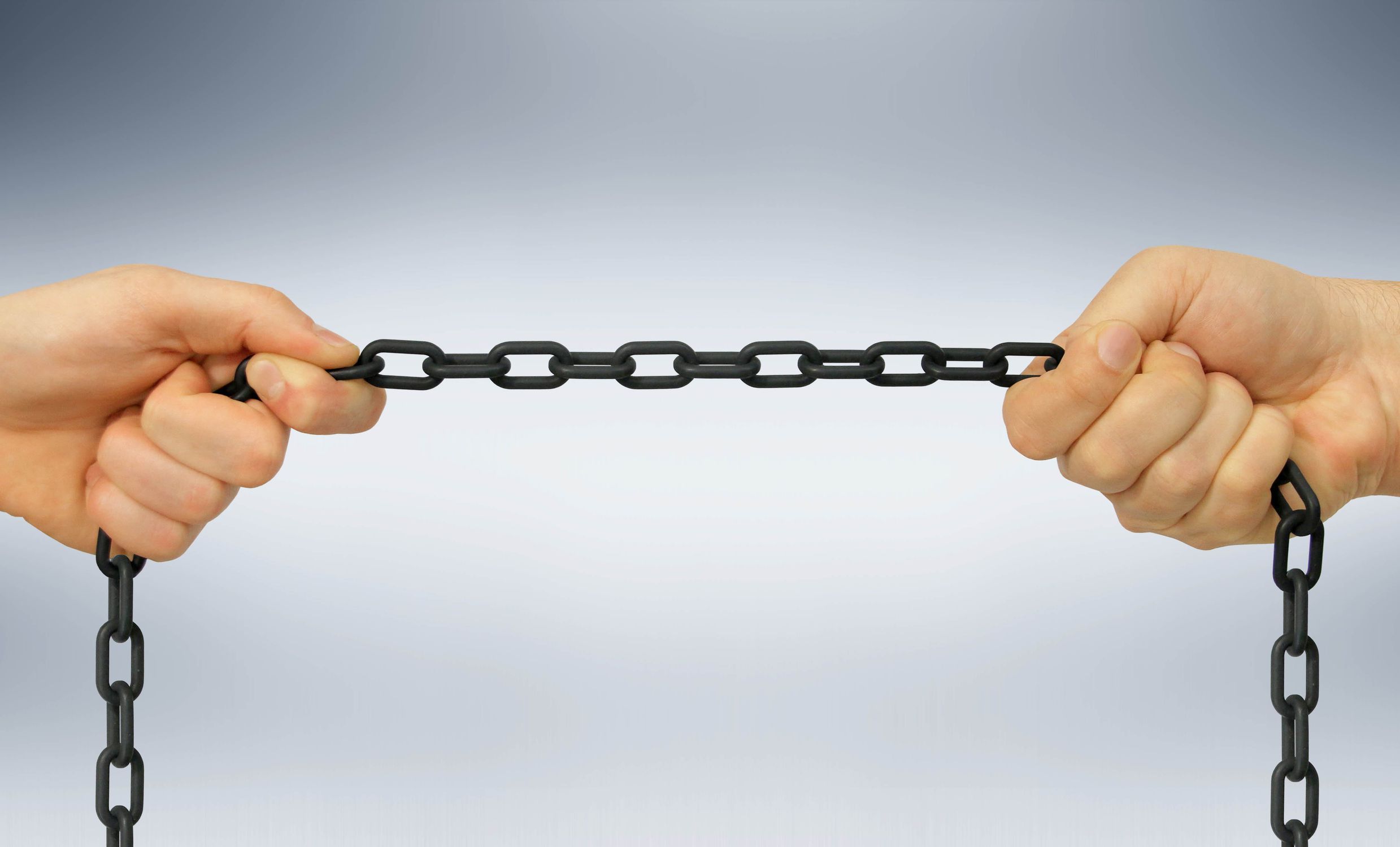 Polyurethane 3D printing resin - E-RigidForm - Envisiontec - gray ...